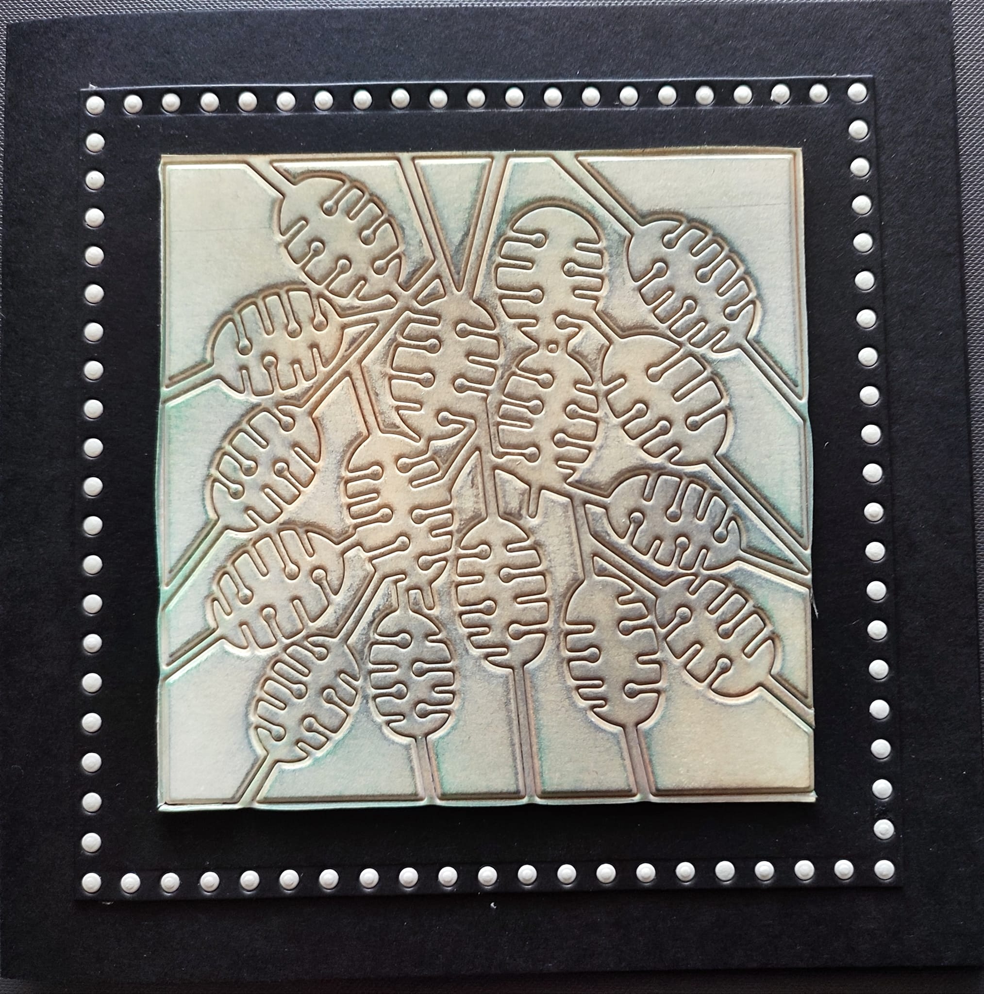 Saturday Share Blog!