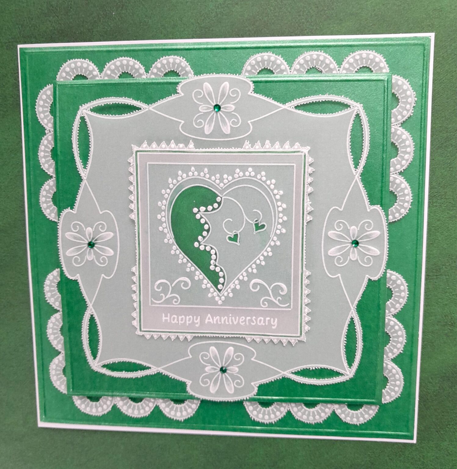 Saturday Share Blog!