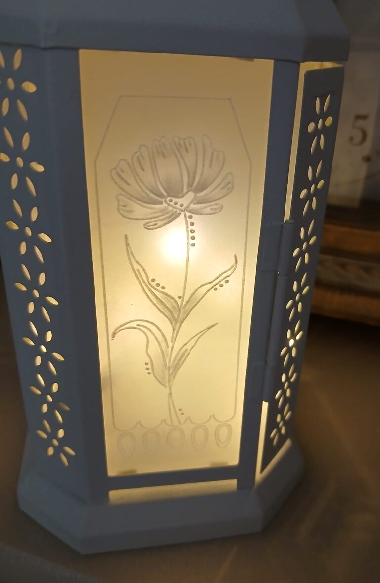 Saturday Share Gallery!