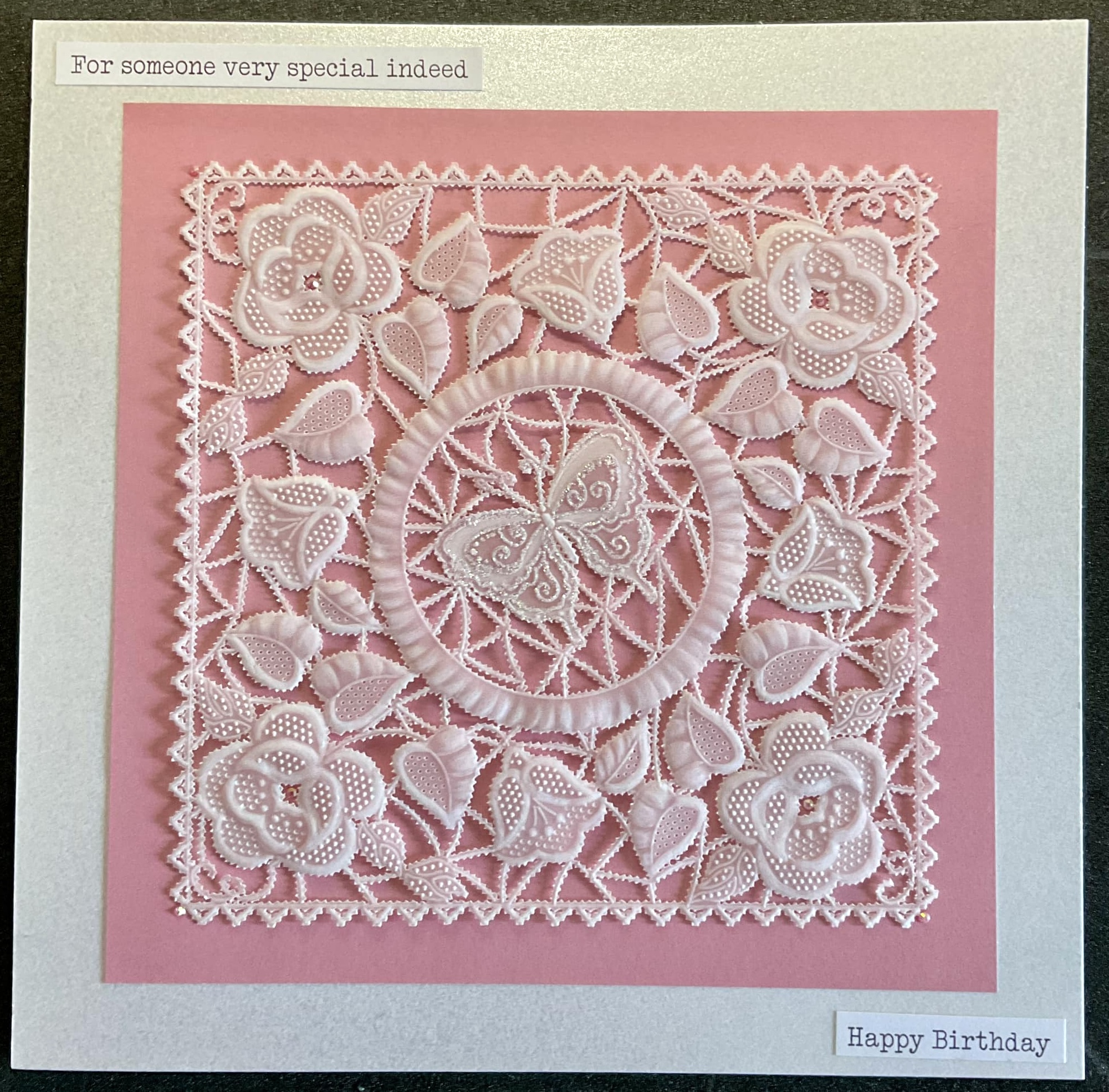 Saturday Share Tiiiime!