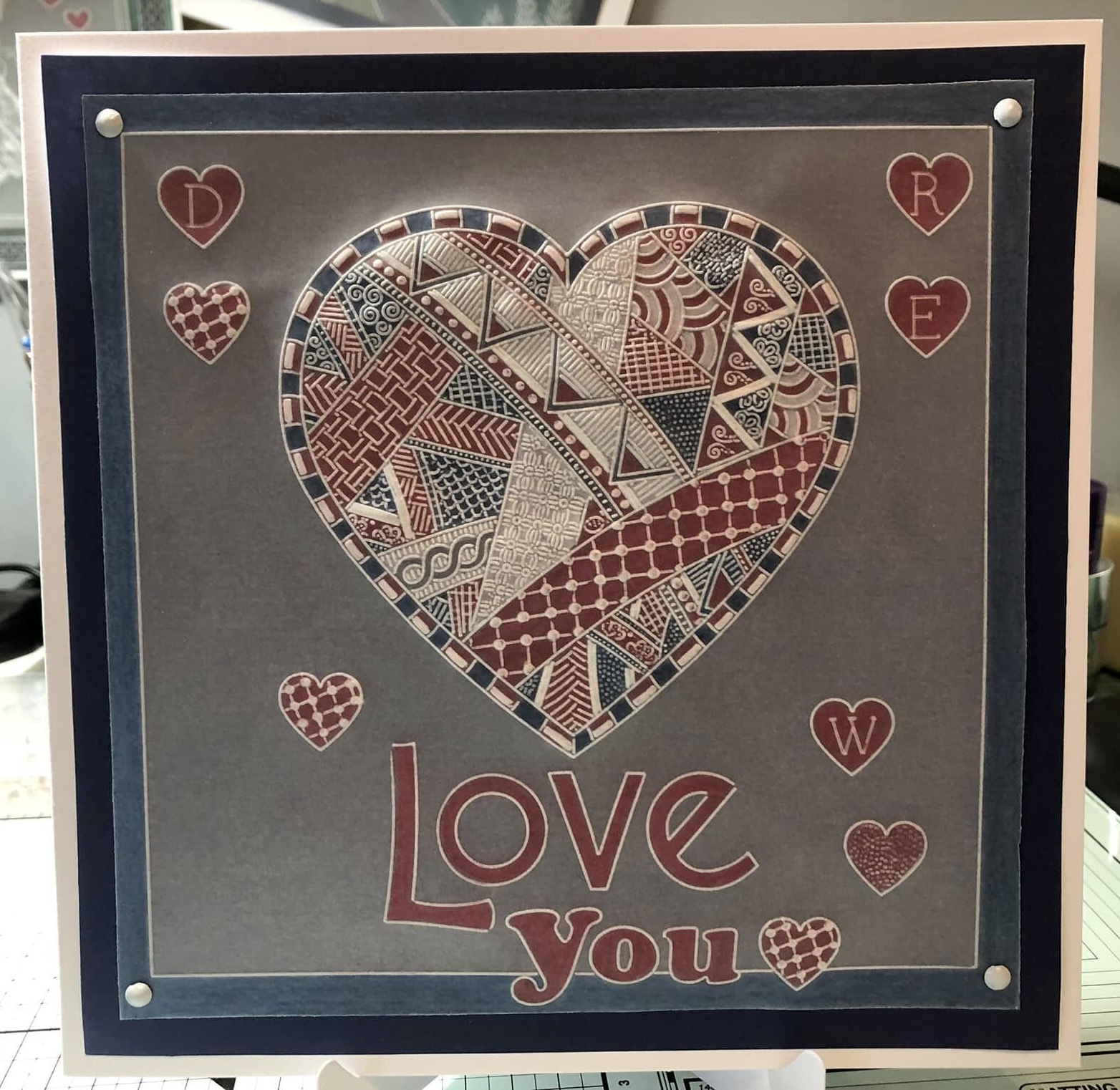 The Saturday Share is BACK!