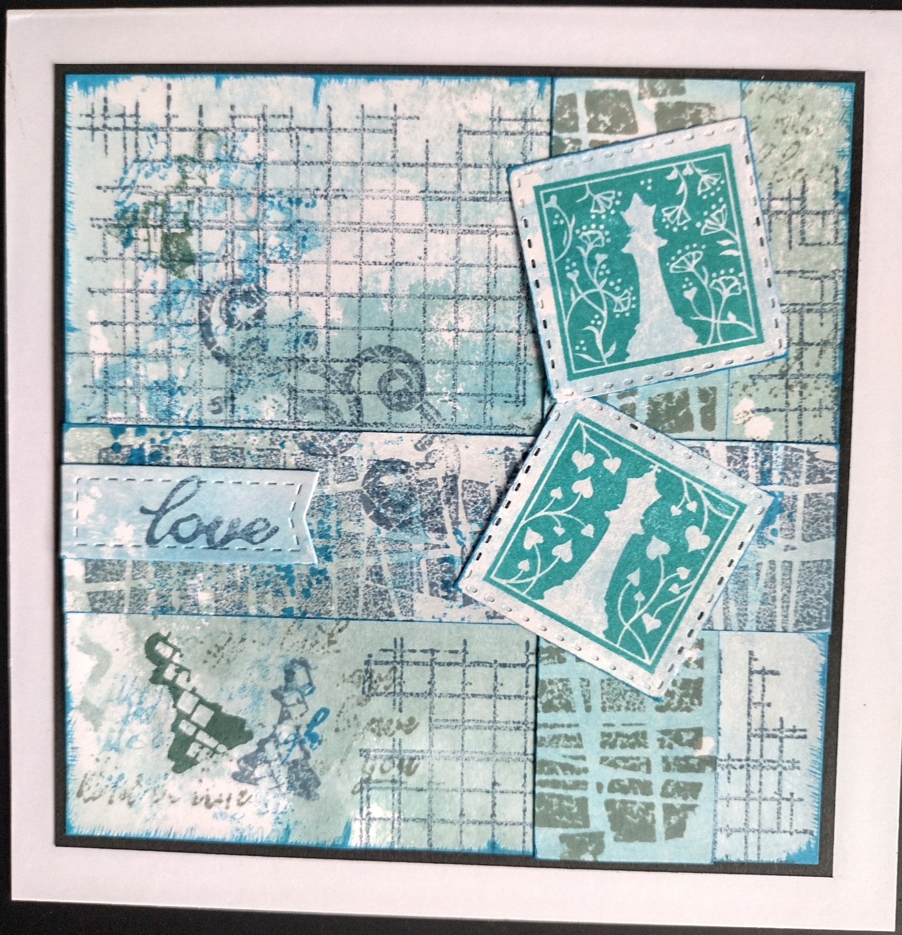 The Saturday Share is BACK!