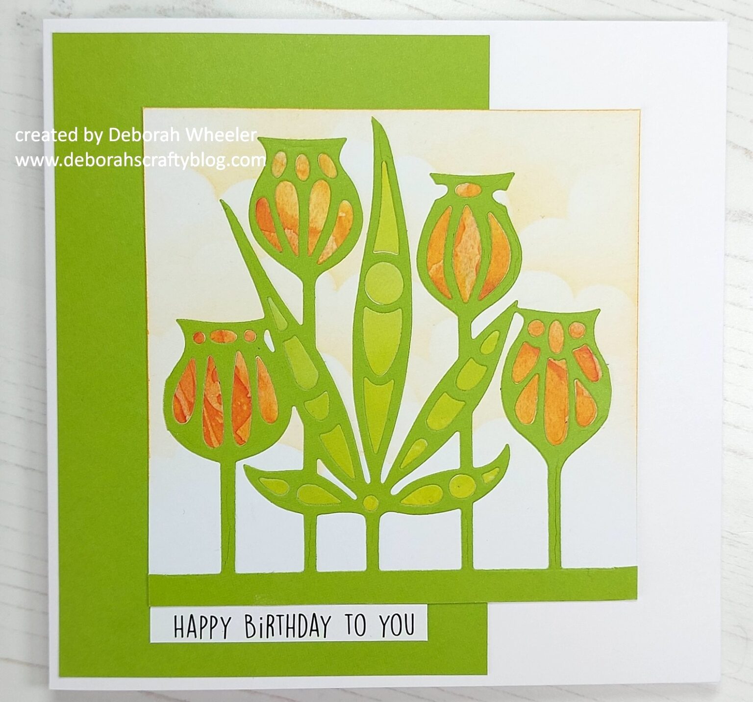 Our Saturday Share gallery!