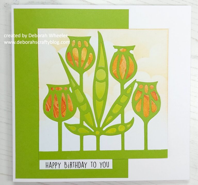 Our Saturday Share gallery!