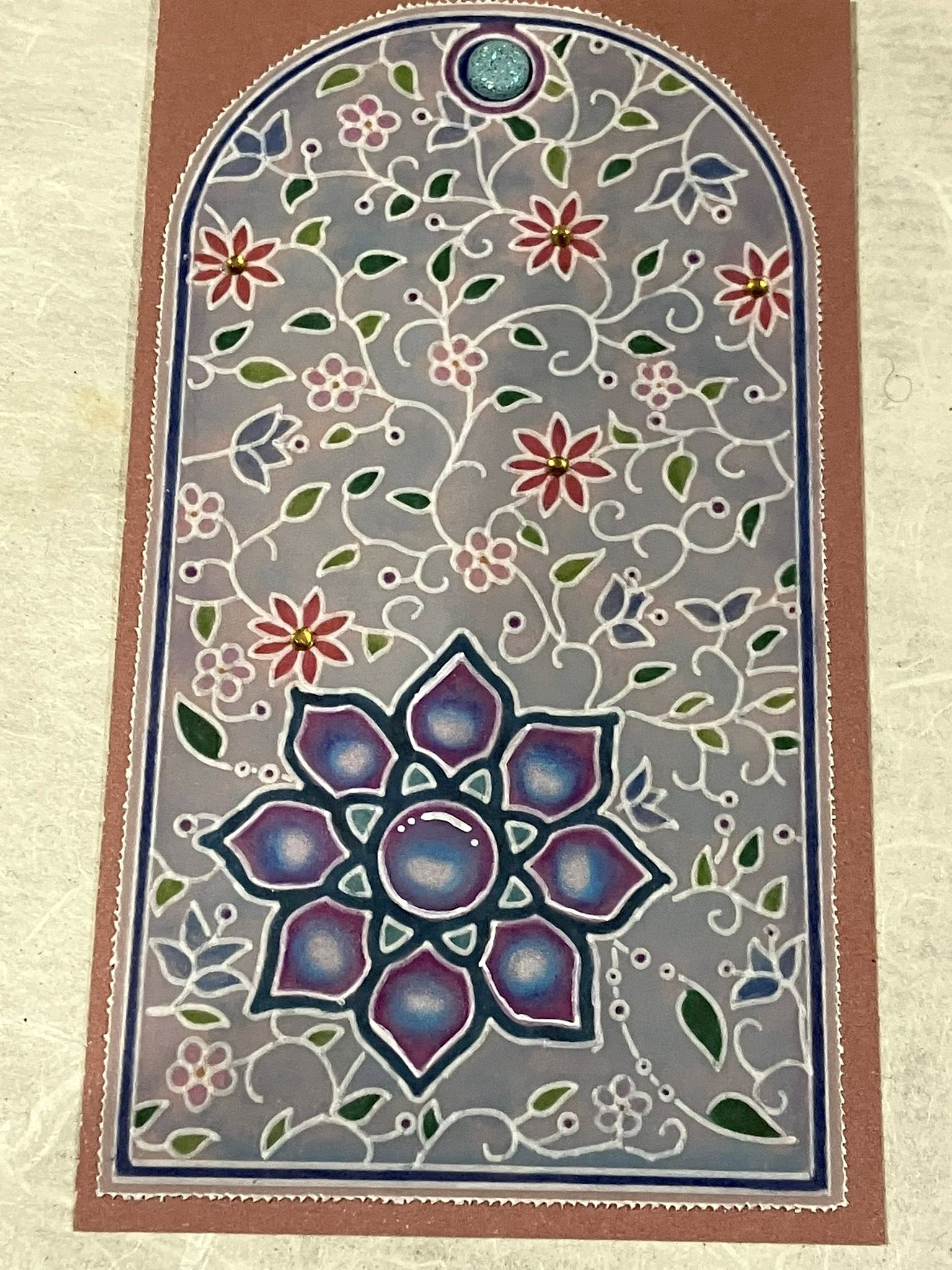 Our Saturday Share Gallery